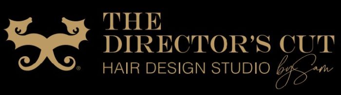 About Us – The Director’s Cut